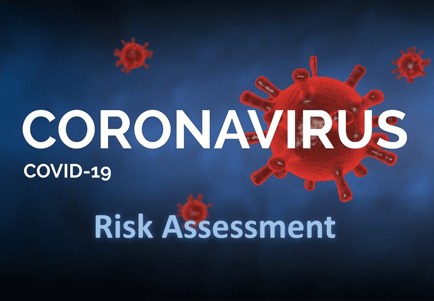 School Covid 19 Risk Assessment | Allanson Street Primary School