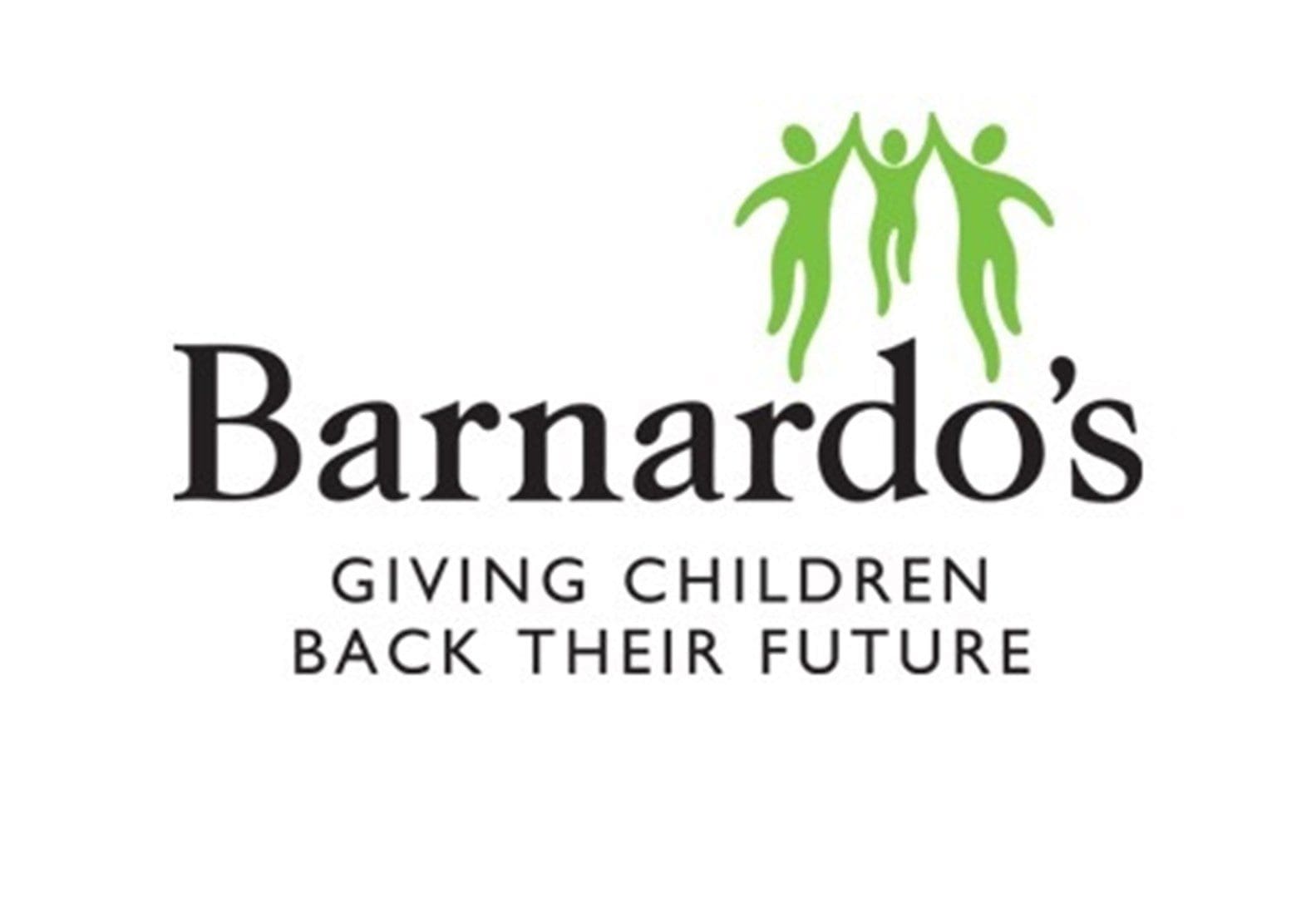 Barnado's Transition guides | Allanson Street Primary School