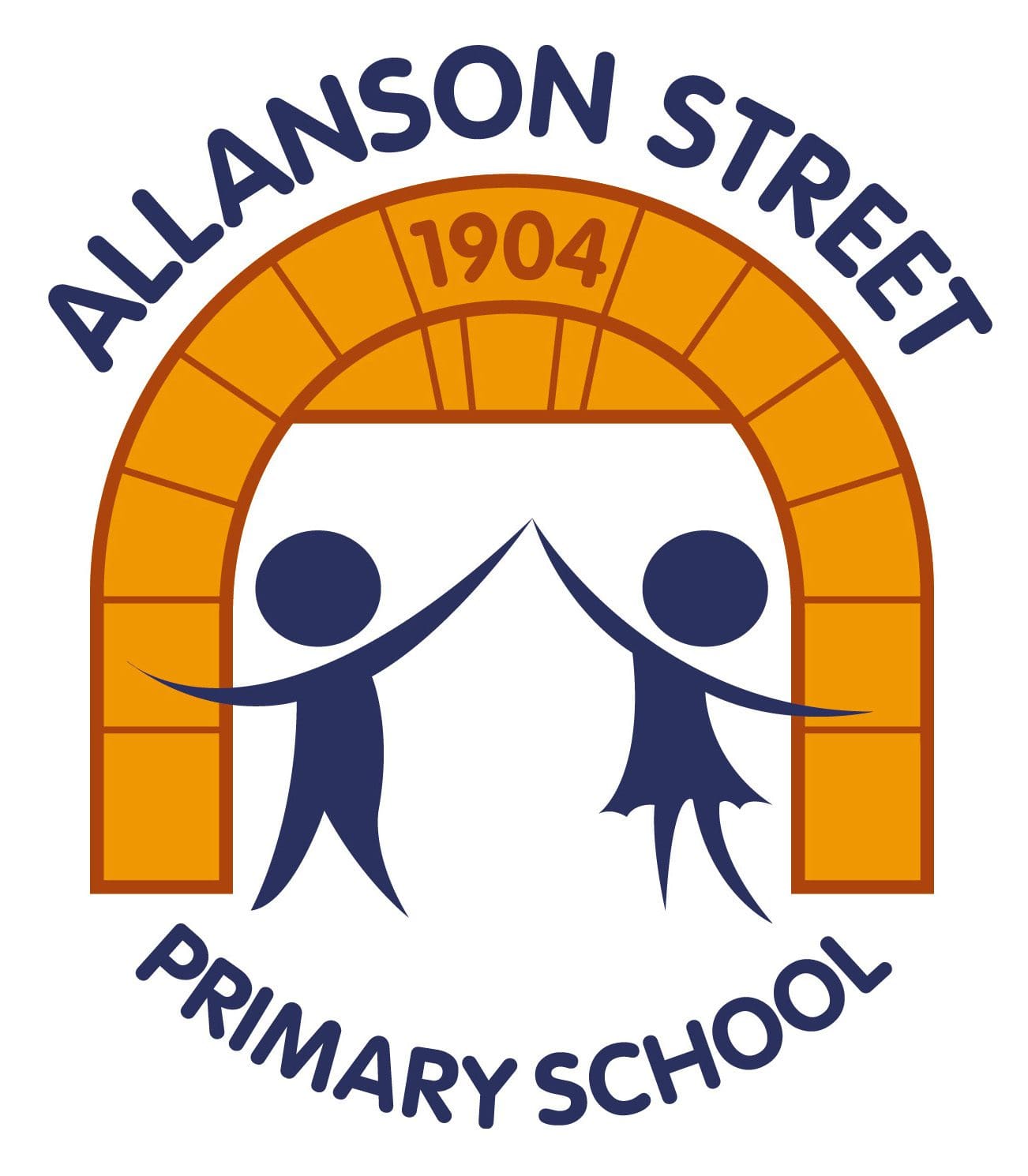 IMPORTANT NOTICE: Please read the attached ‘WARN AND INFORM’ letter ...