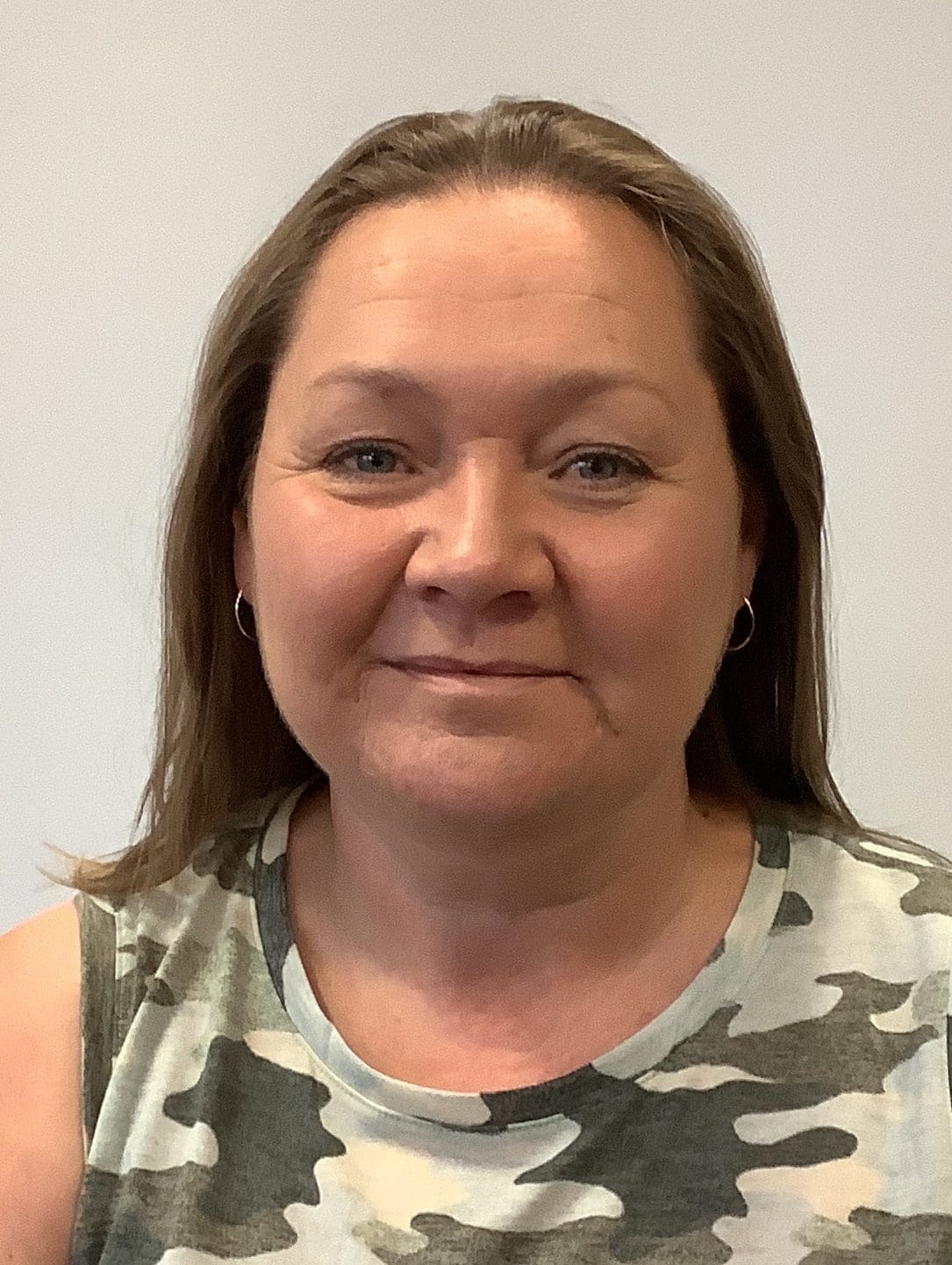 Safeguarding | Allanson Street Primary School