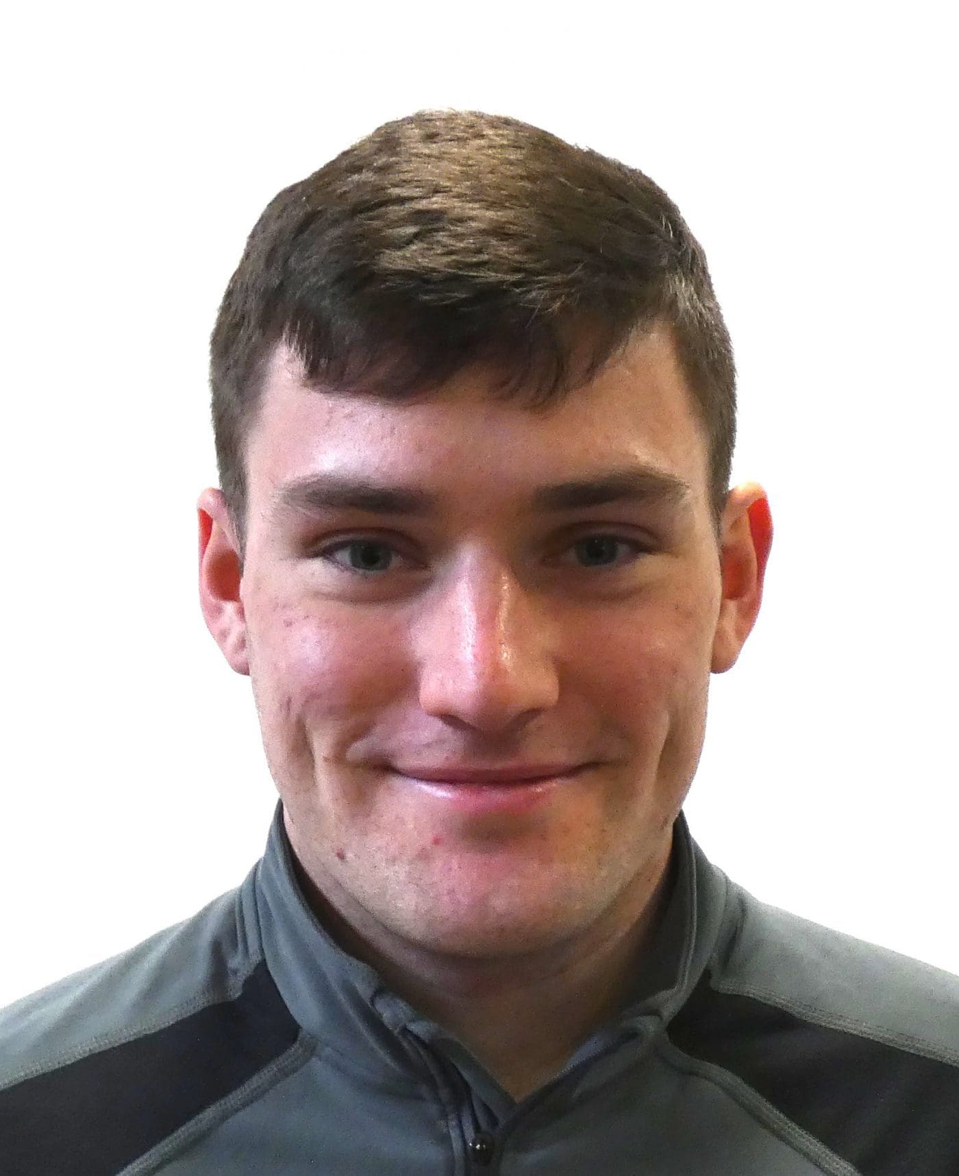 Safeguarding | Allanson Street Primary School