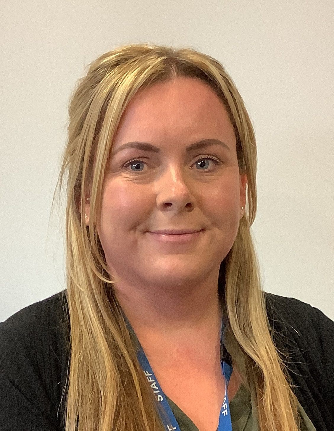 Safeguarding | Allanson Street Primary School