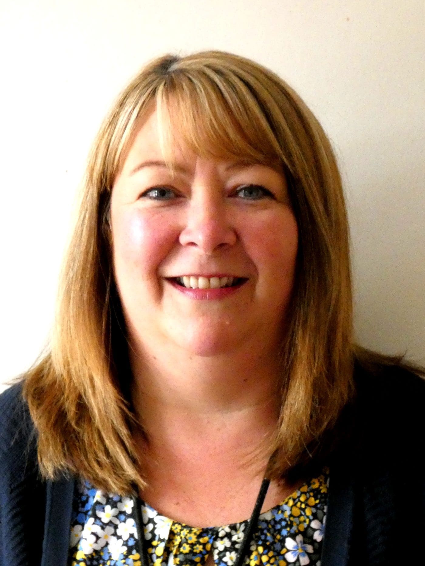 Safeguarding | Allanson Street Primary School