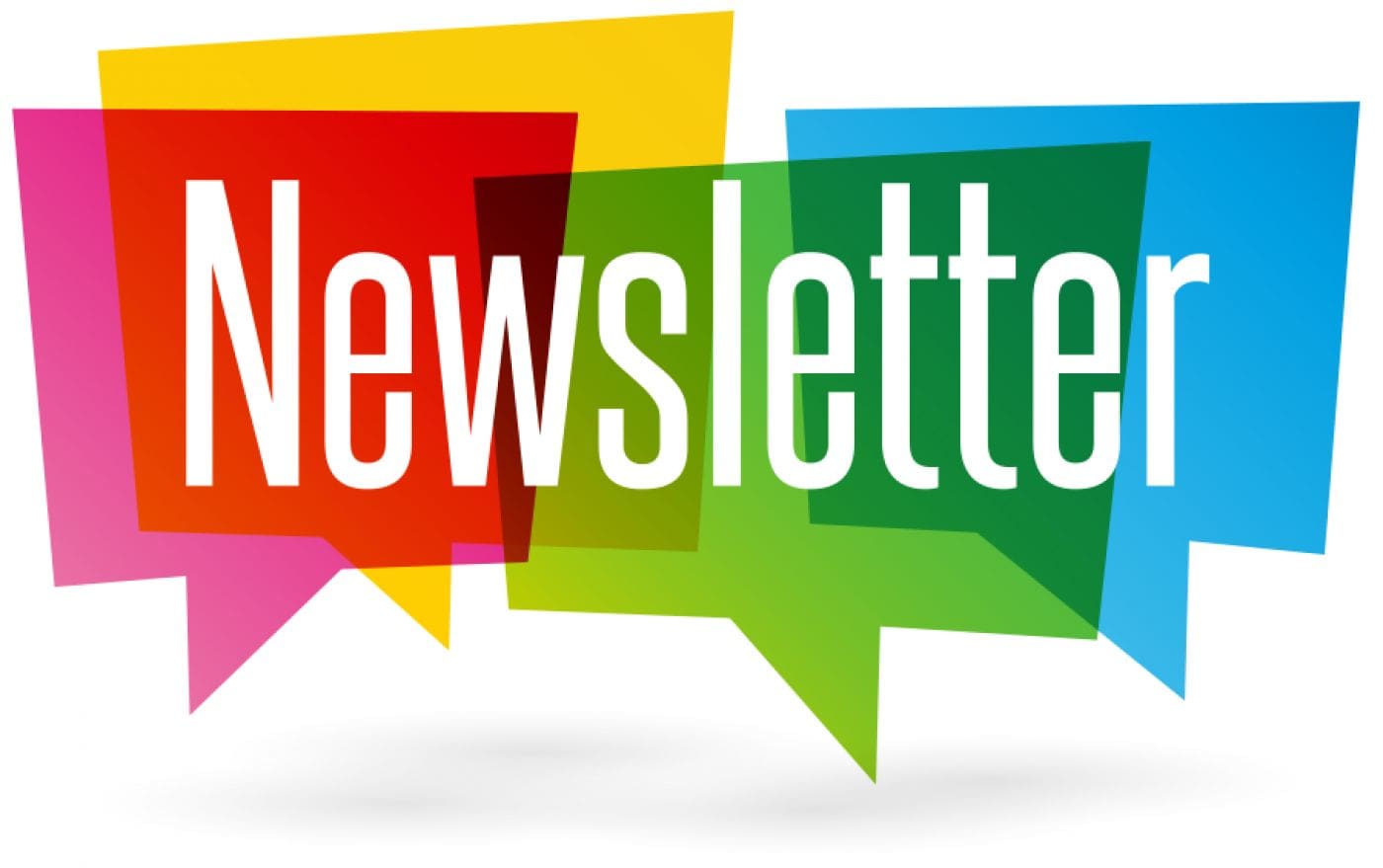 Newsletter 25th April 2025 | Allanson Street Primary School