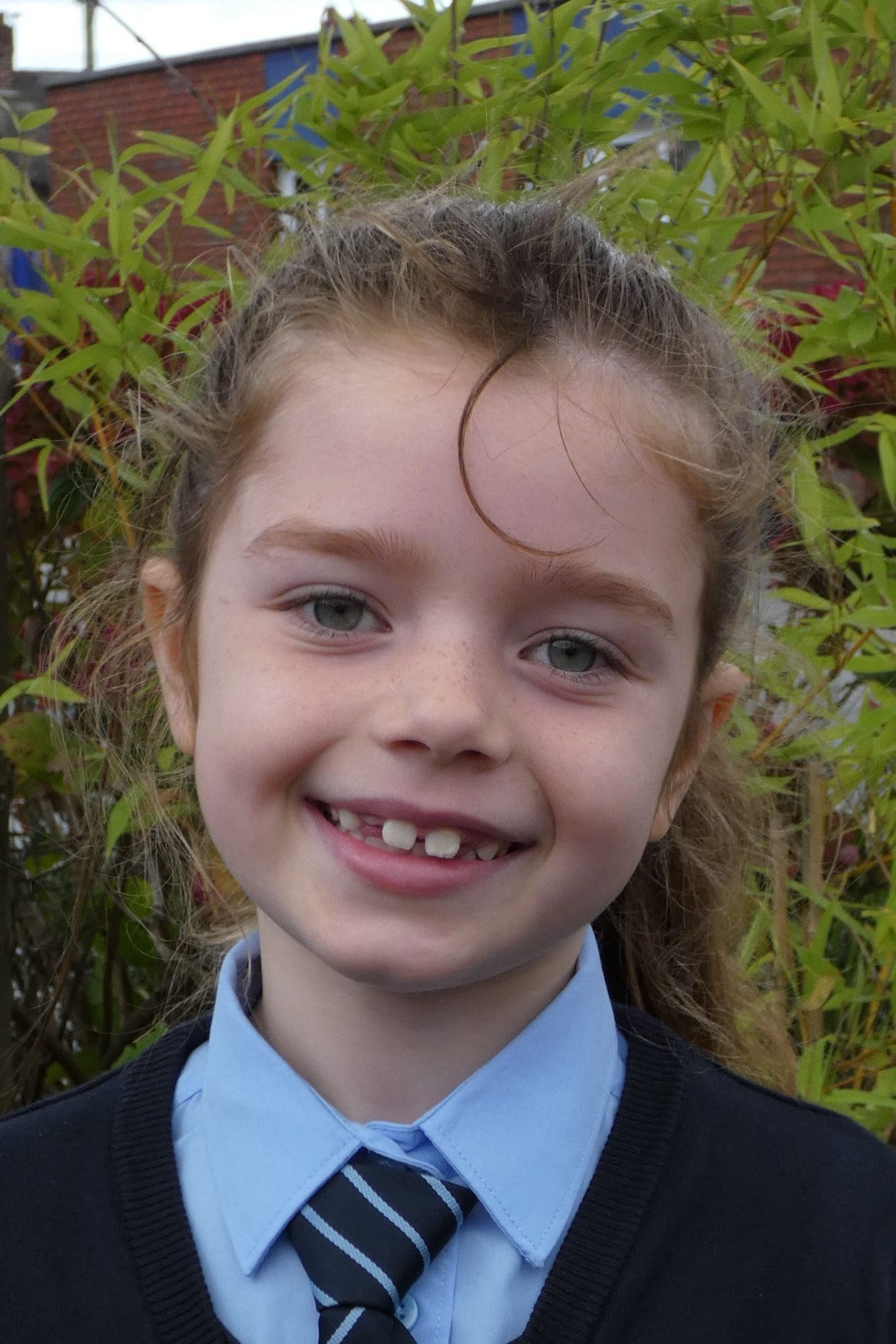 School Council | Allanson Street Primary School