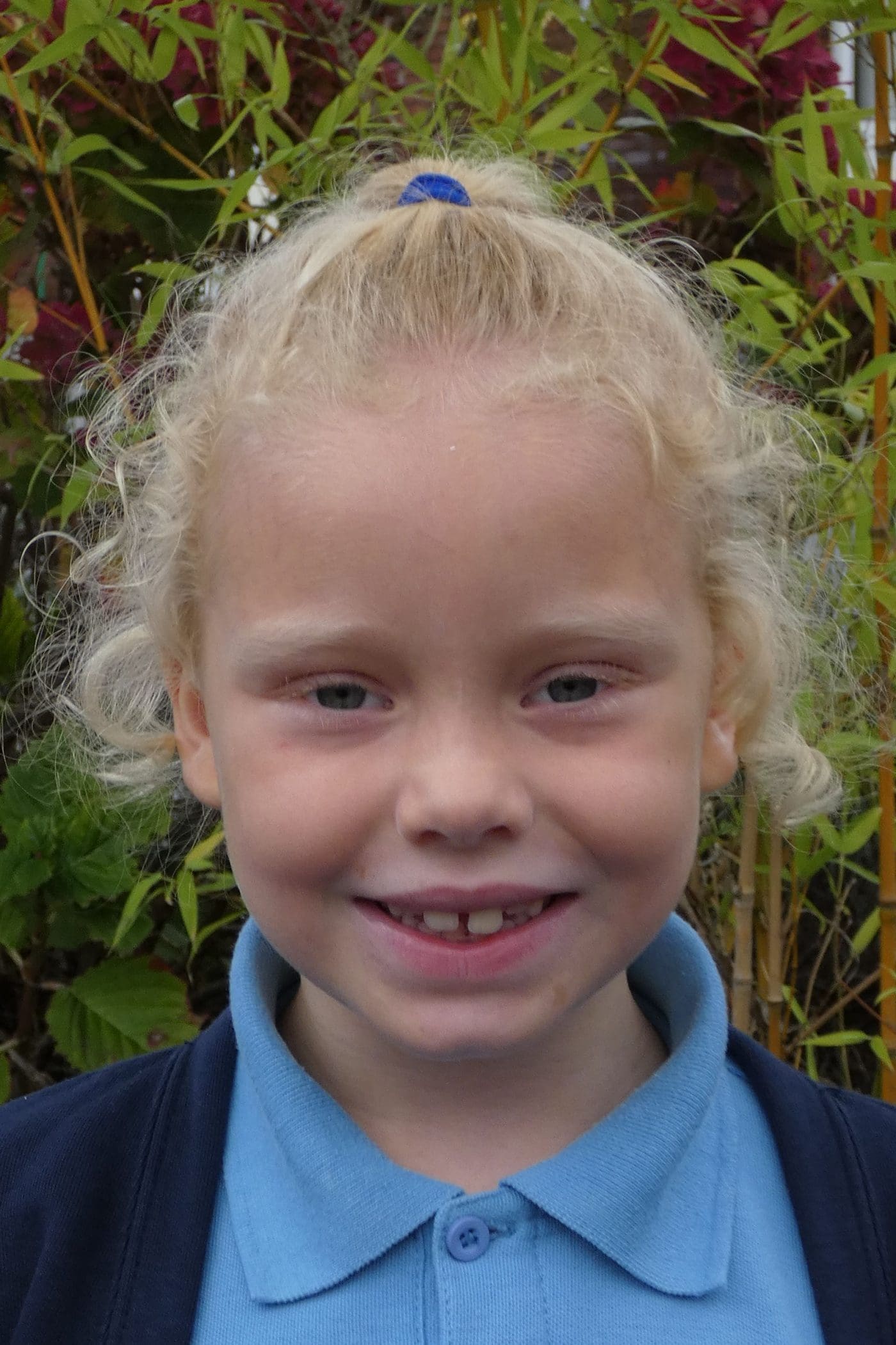 School Council | Allanson Street Primary School