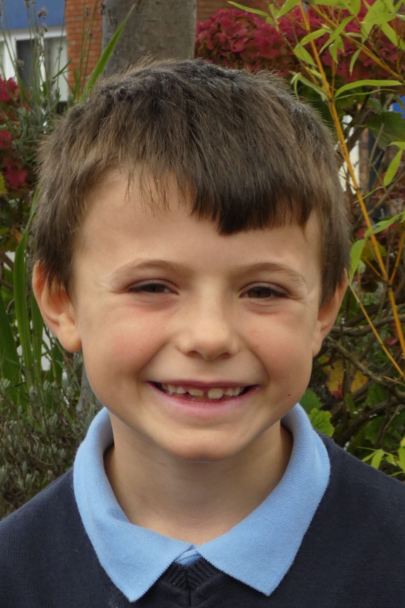 School Council | Allanson Street Primary School