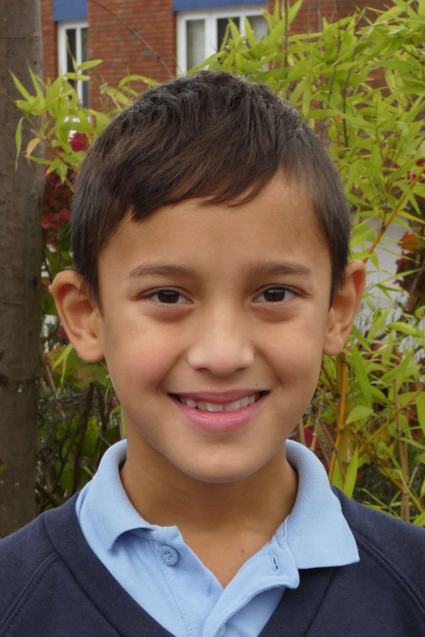 School Council | Allanson Street Primary School