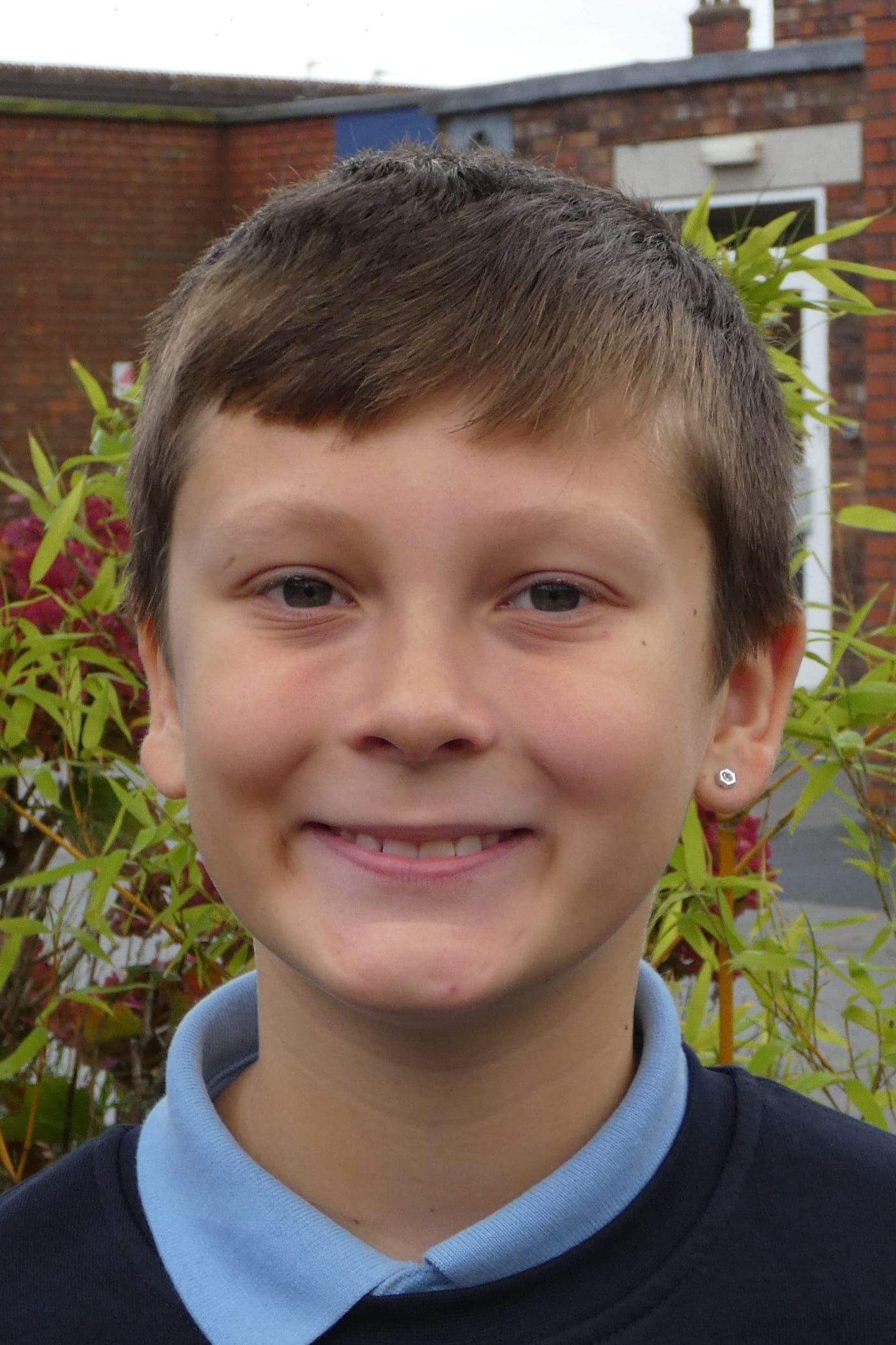 School Council | Allanson Street Primary School