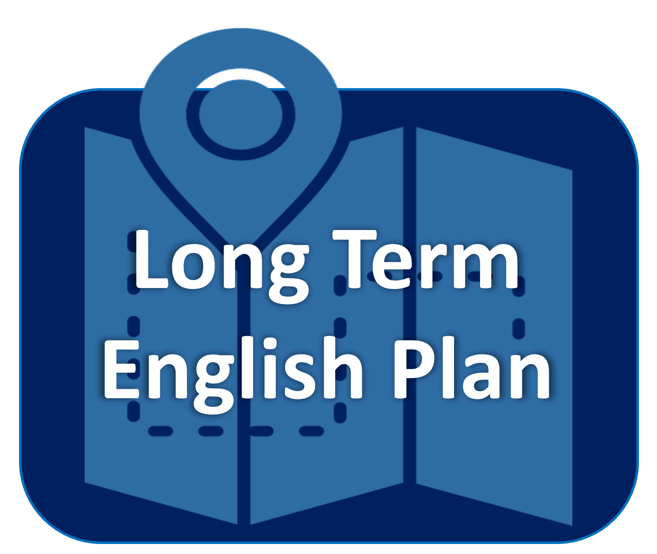 English | Allanson Street Primary School