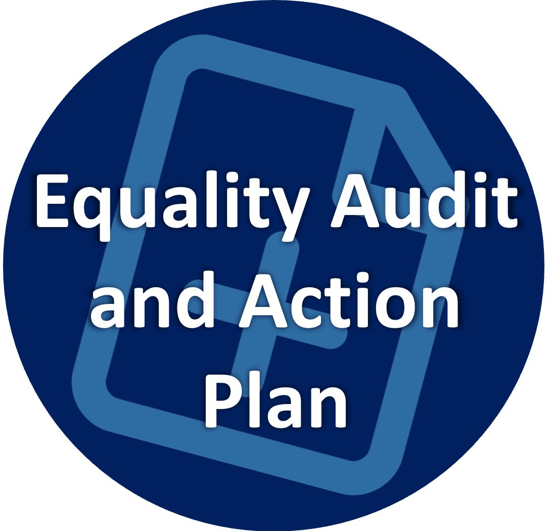 Statutory Policies & Reports | Allanson Street Primary School